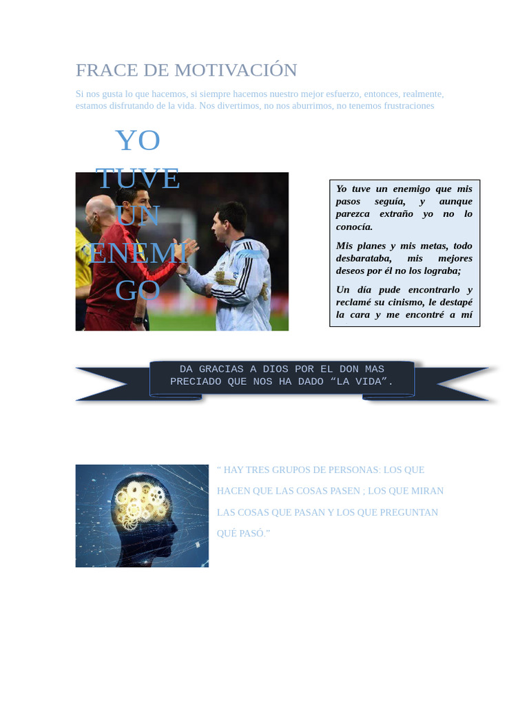 Examen Alexis Paredes | PDF