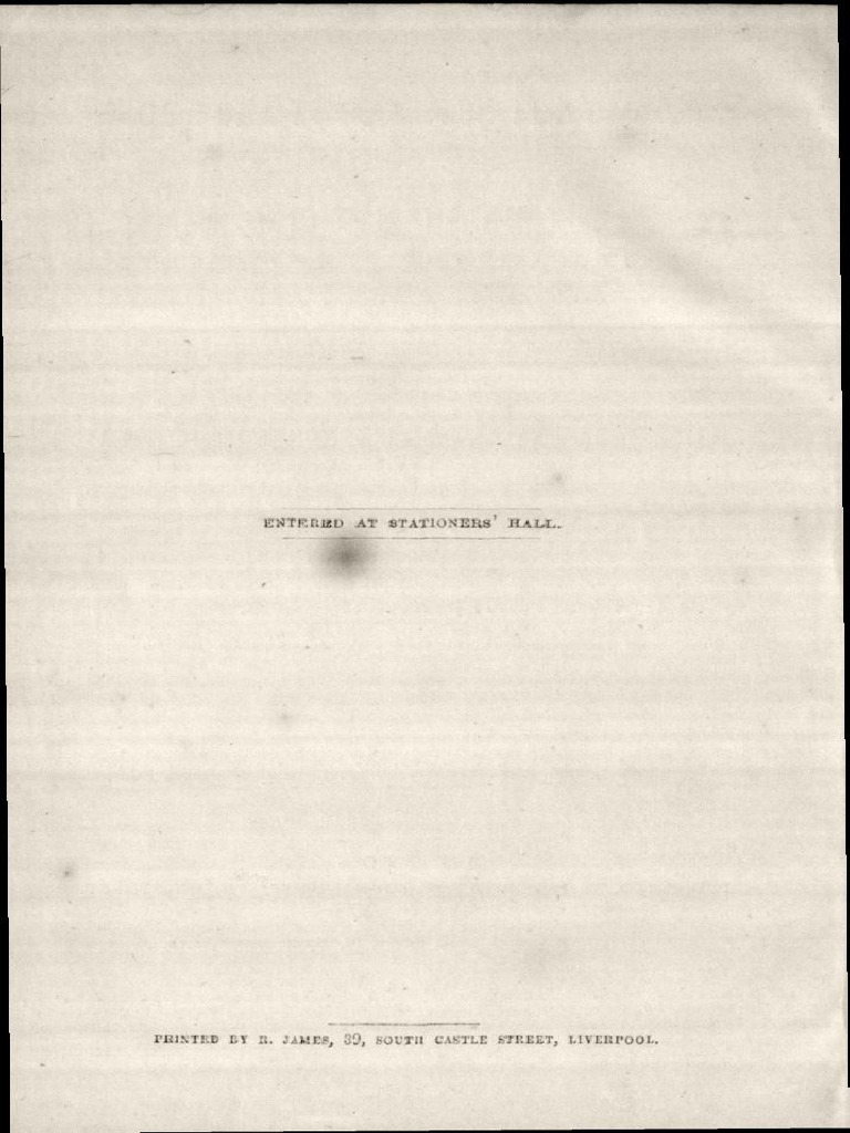 JournalOfDiscourses3 1917 | PDF