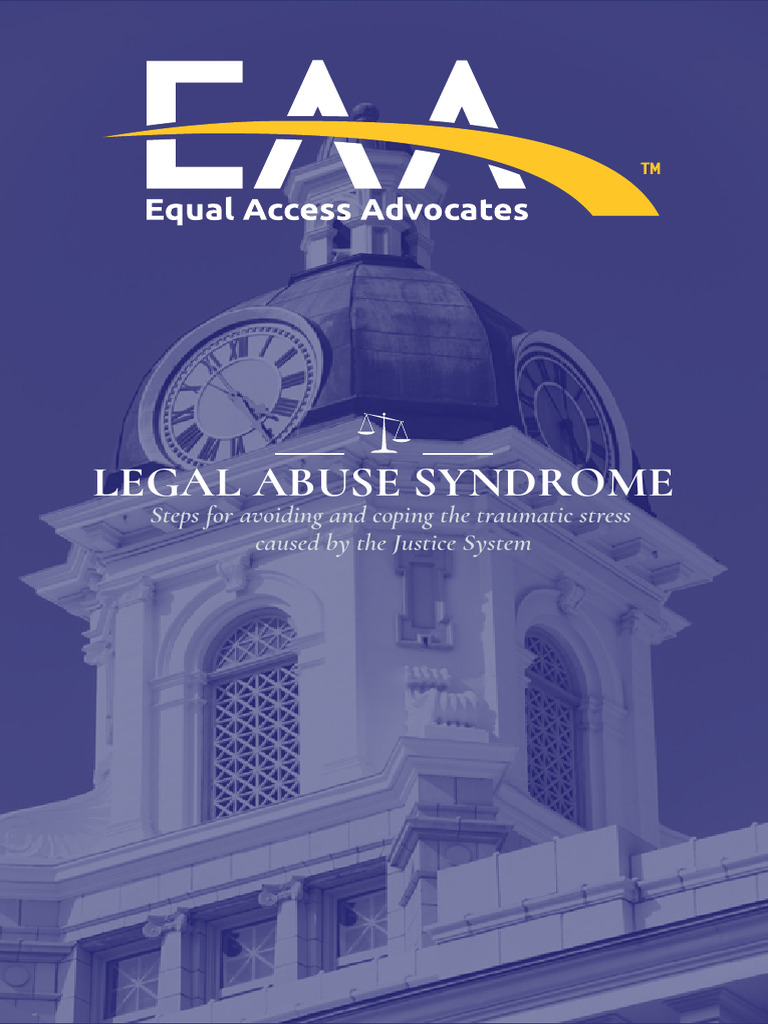 EAA Brochure Booklet 2017 | PDF