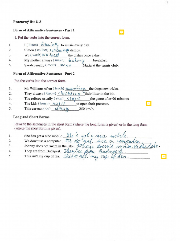 Ok PL5 | PDF