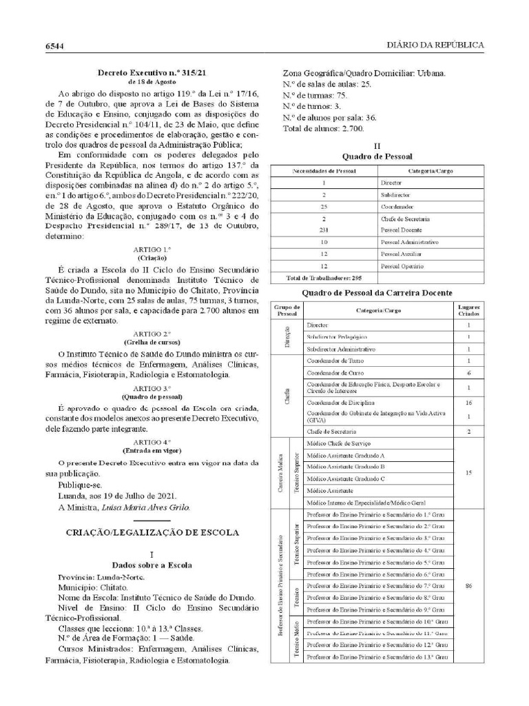 I 3968903 | PDF