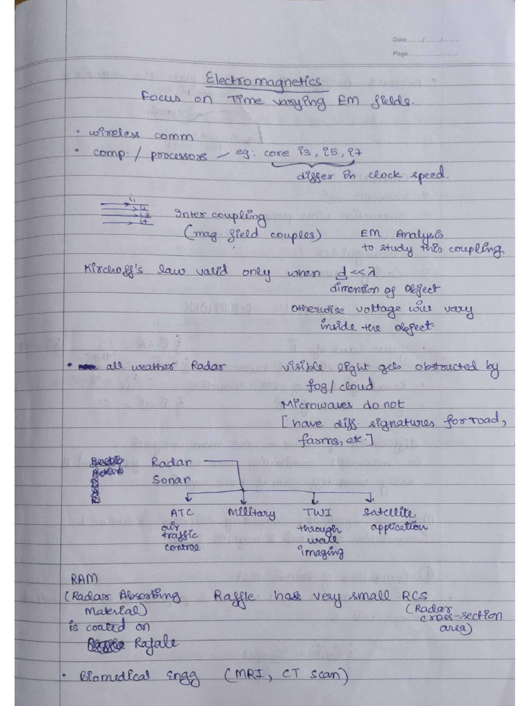 Bhawna Gawd Bhai | PDF