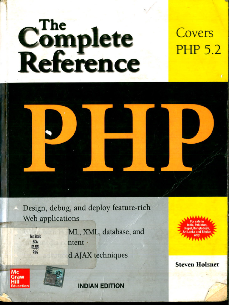 20010426160739 | PDF