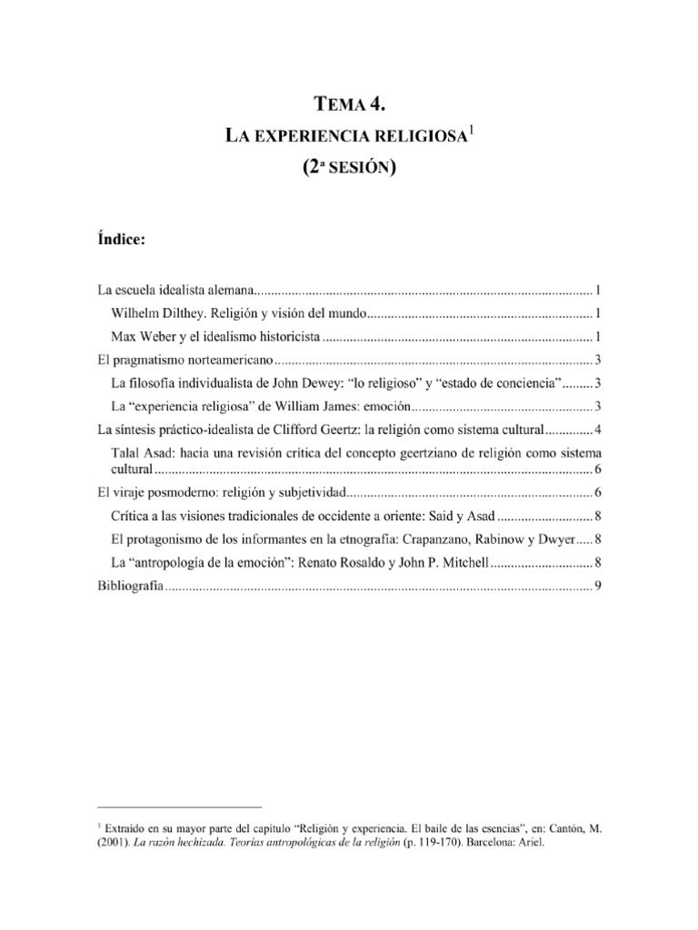AR Tema4 Resumen-Sesion-02 | PDF