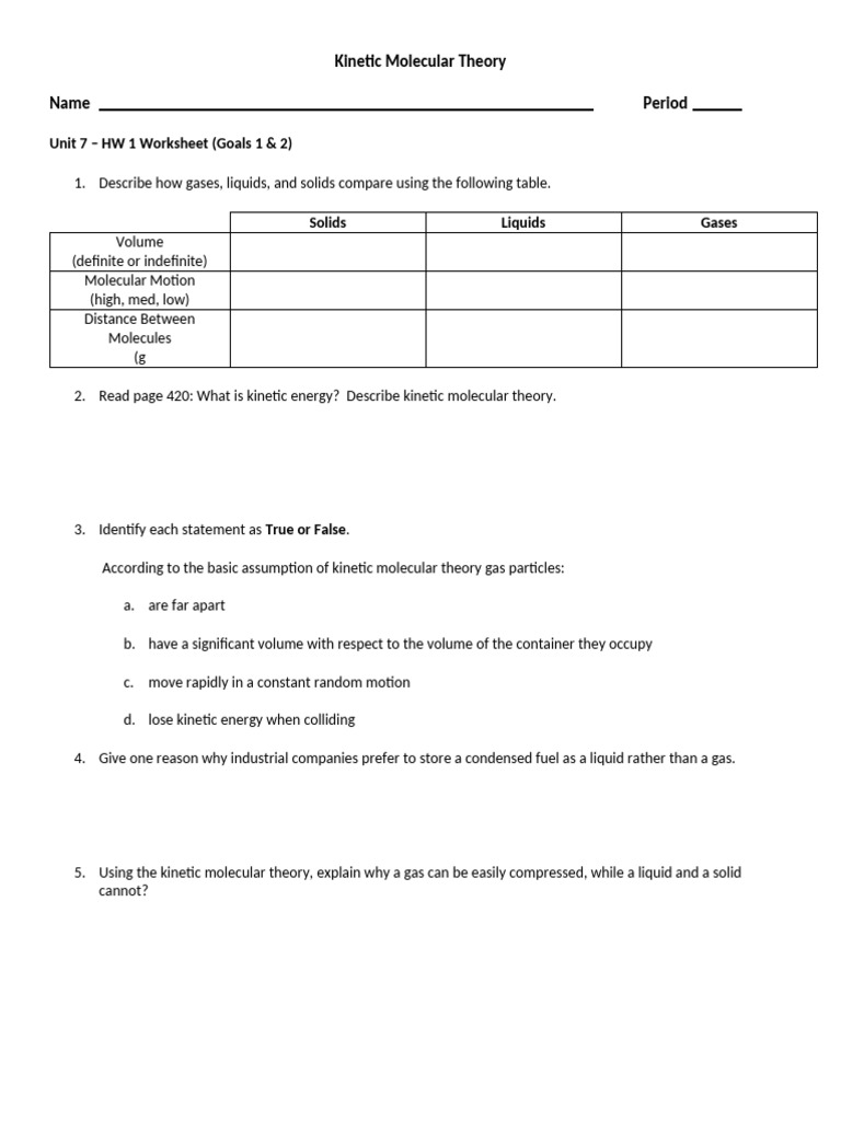 Unit 7 Hw 1 Pdf
