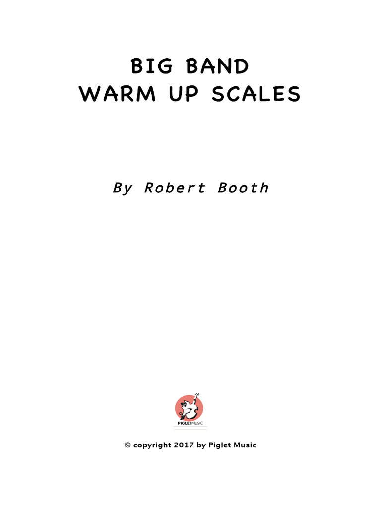 BB-warm-up-scales-pdf-sample | PDF