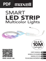 Afronatay - CHB Laying & Plastering | PDF | Masonry | Concrete