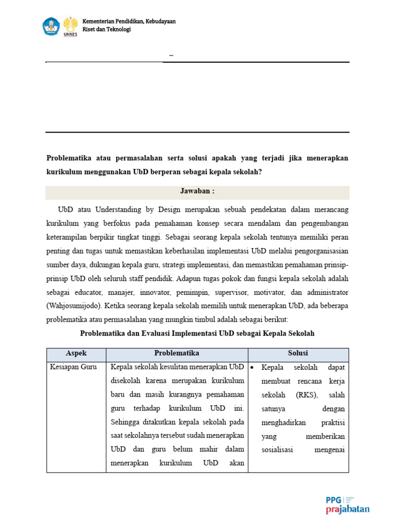 Ruang Kolaborasi - Topik 7 - Rina Mega Lestari - 2398015142 | PDF | Karier & Perkembangan
