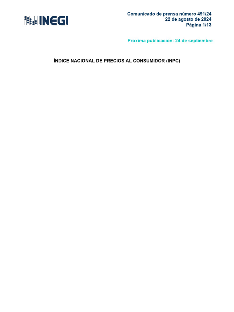 Inpc 1q2024 08 | PDF