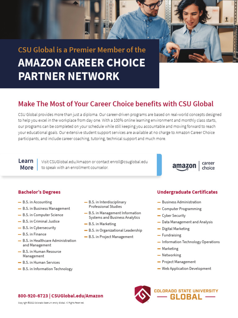 Amazon Flyer 211227 | PDF
