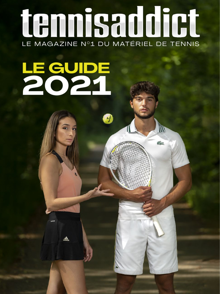 Wp-Contentuploads202110magazine 2021 Int-1.PDF 4 | PDF