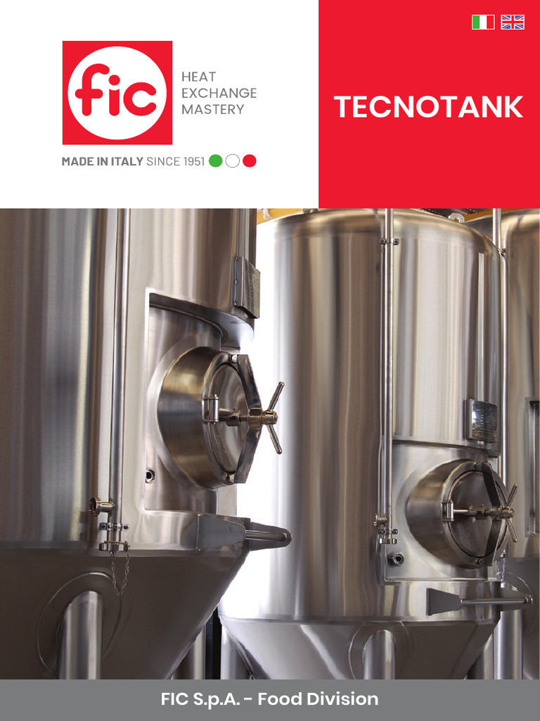 en_tecnotank-brochure-fic | PDF