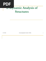 Geological Report Writing Structure | PDF | Geology | Rock (Geology)