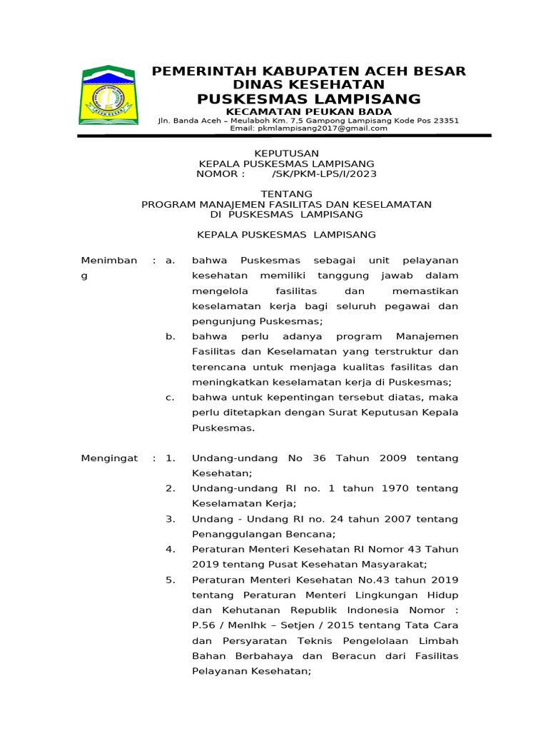 1.4.1.a2 SK PROGRAM MFK | PDF