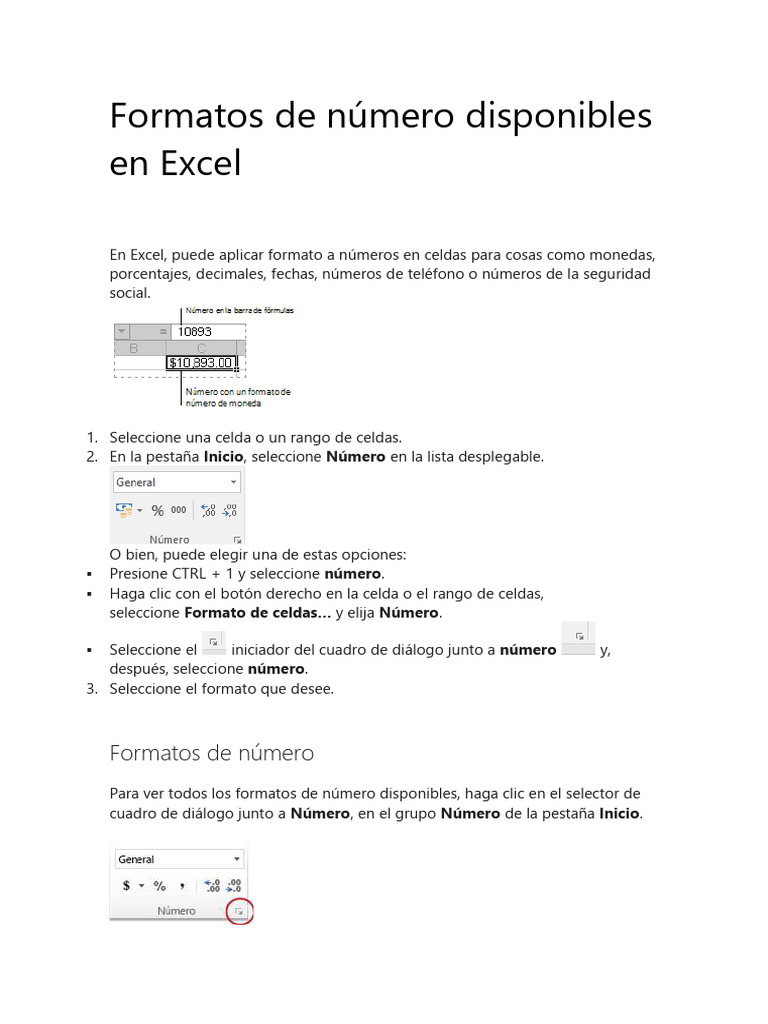 Introduccion Modulo 3 | PDF