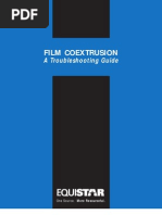 Convoy Commanders Checklist | PDF | Dangerous Goods | Vehicles