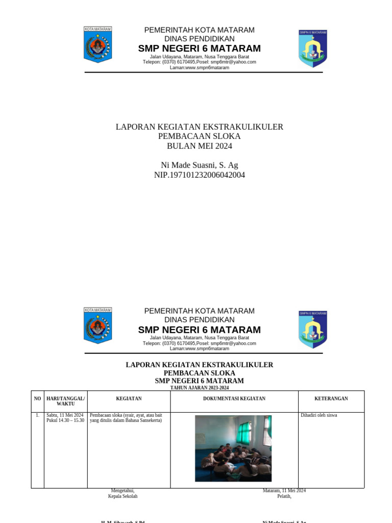 3 Mei 2024 | PDF