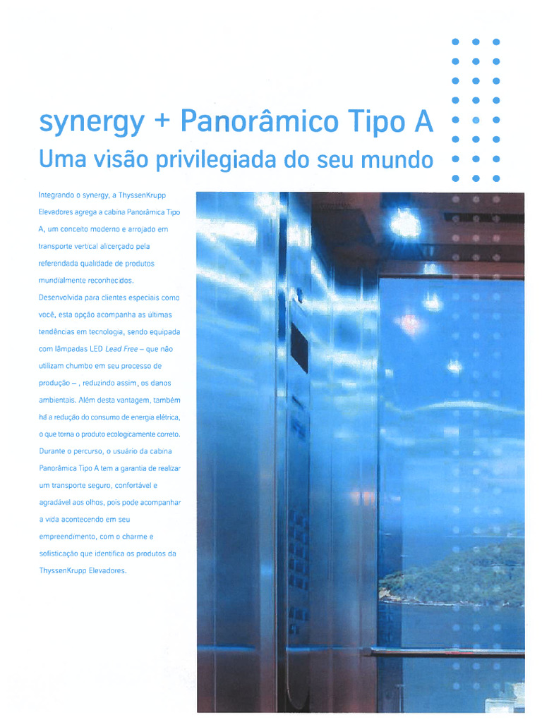 ASC - C - 001-002 Catalogo 01 | PDF