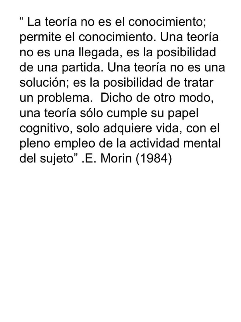 12) Energia de Deformacion en Flexion | PDF