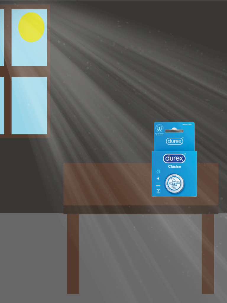 Durex 2 | PDF
