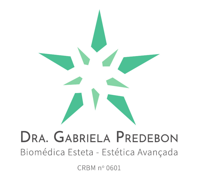 Dra Grabriela Predebon Com CRBM | PDF