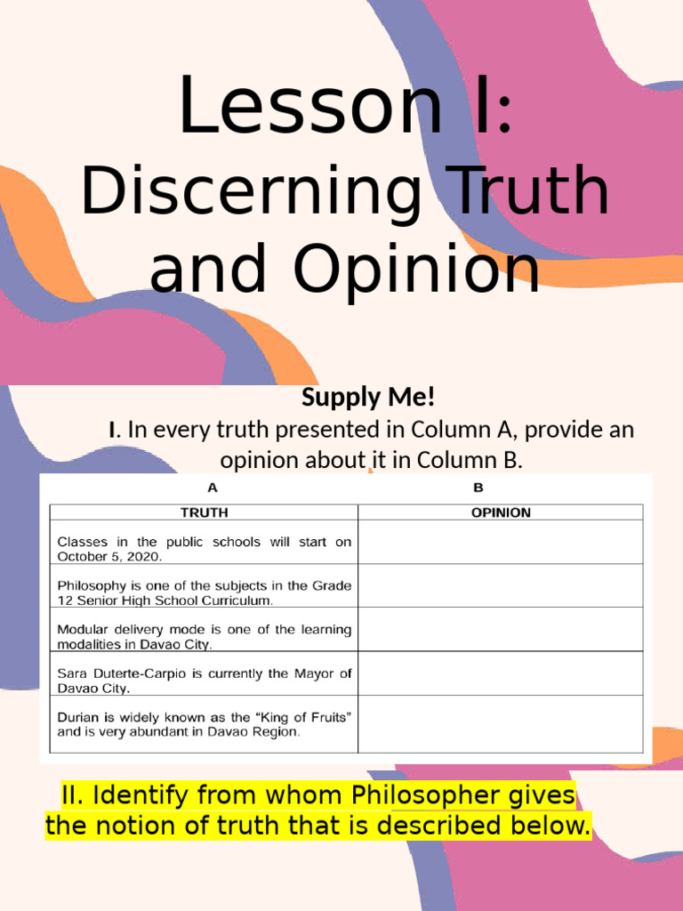 Module 2 Ppt - Quiz | PDF