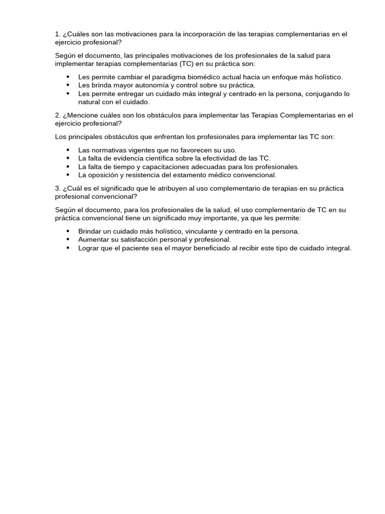 Tsa14 Vásquez - Lady. 30.06.2024 | PDF