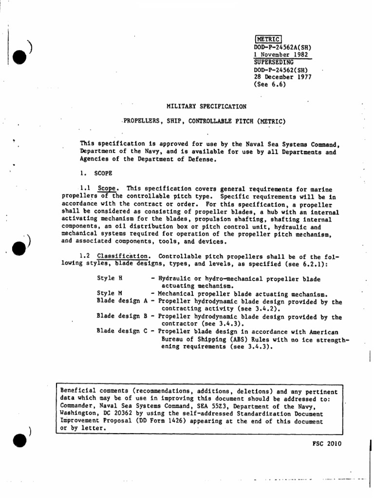 (E!Mel | PDF | Screw | Science & Mathematics