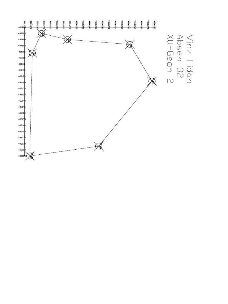 Auto Cad Pdf