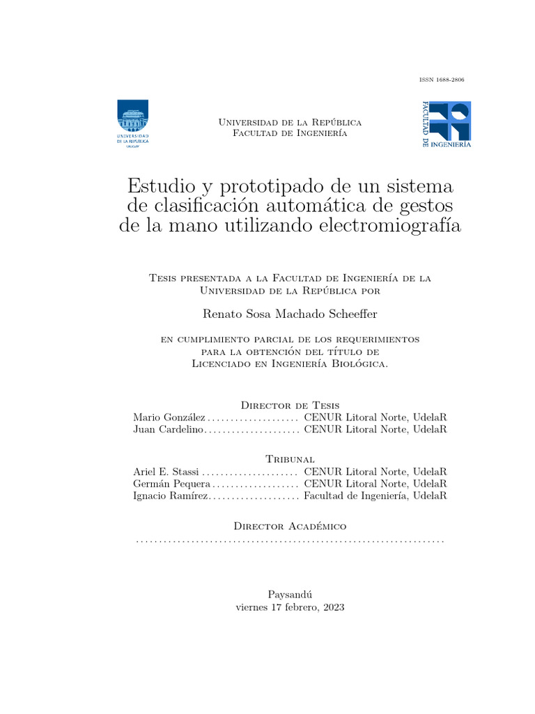 TFG Renato Final | PDF