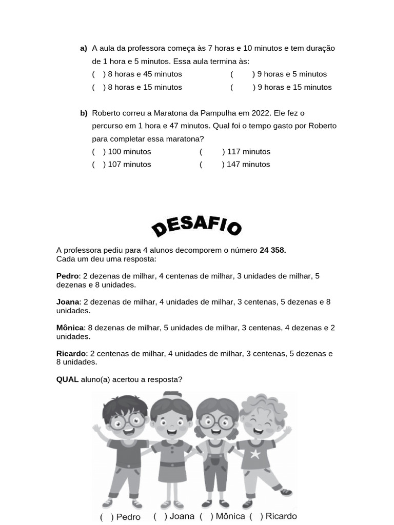 Matematica 2 Pdf