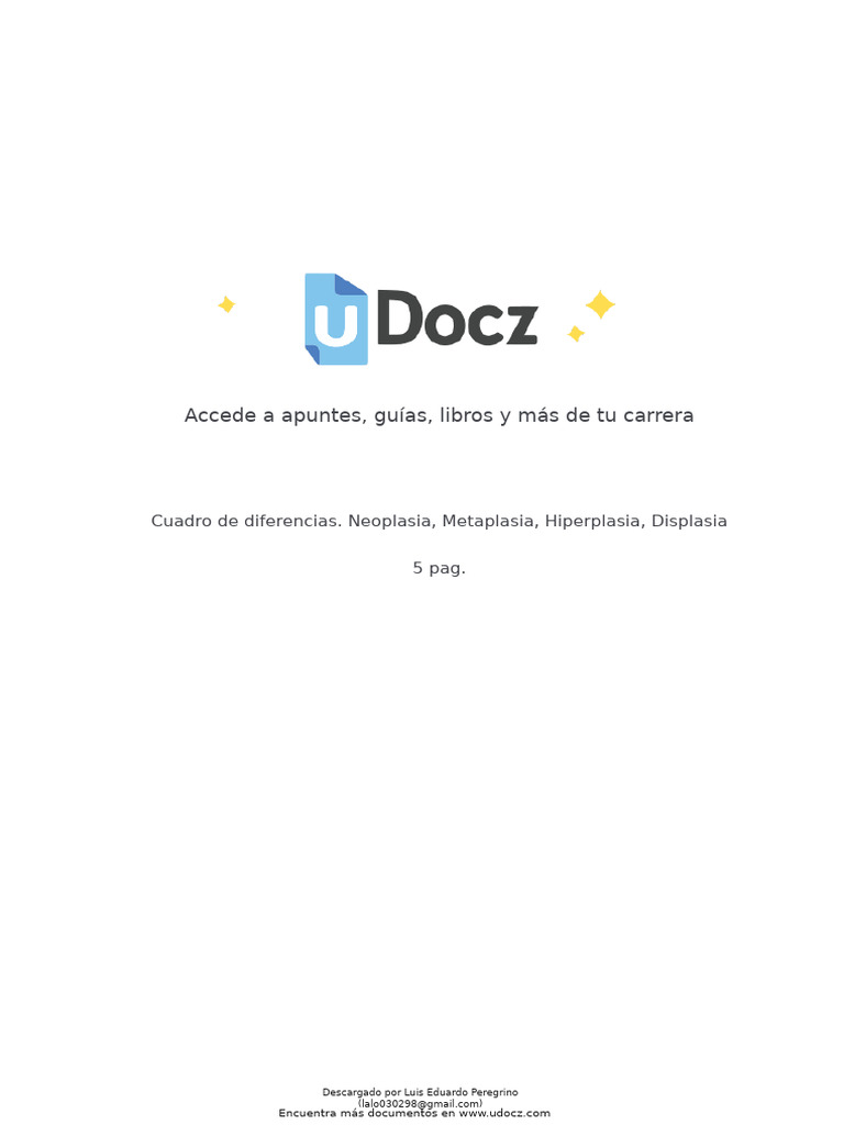 Cuadro de Diferencia 220629 Downloadable 215345 | PDF