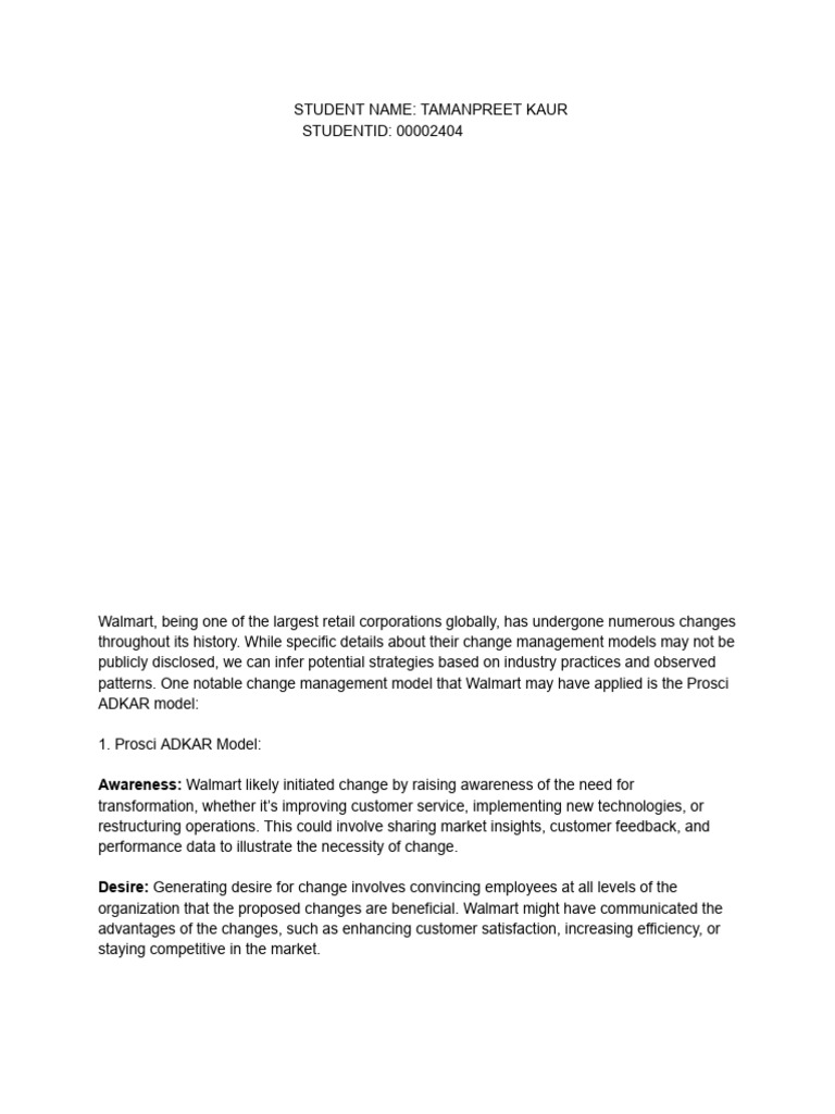 Class Work 2 | PDF