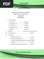 Pansangay-na-Memorandum-Blg.-331-s-2025-Pagdiriwang-ng-Buwan-ng-Wikang-Pambansa-2025-Ctl-No-6674 ...