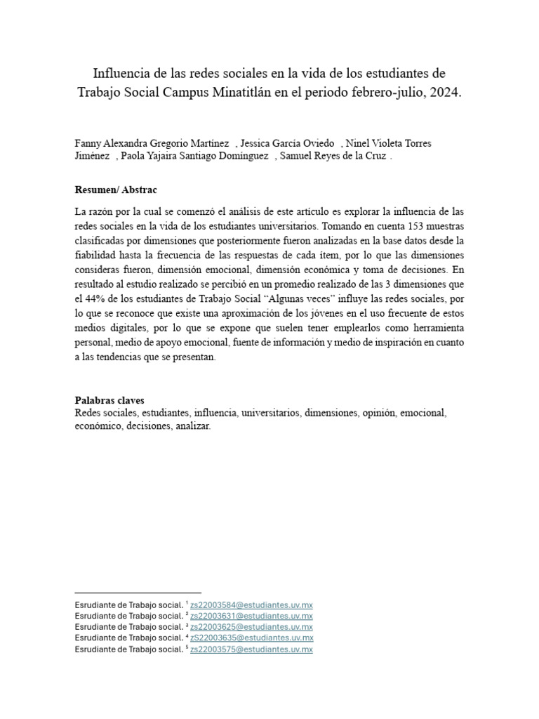 Equipo 2 - Proyecto Final - Base de Datos | PDF