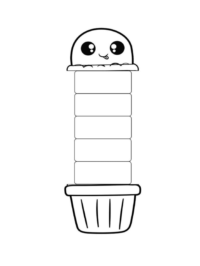 Template Happy Note | PDF