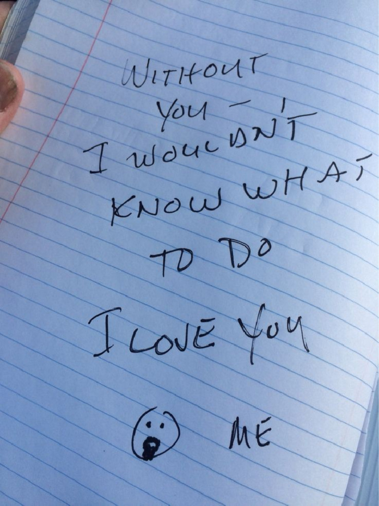 PDF Phoenix 20240821 012734 | PDF