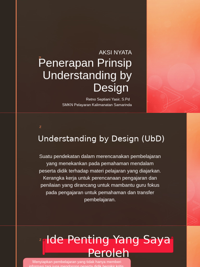 Presentation 3 | PDF