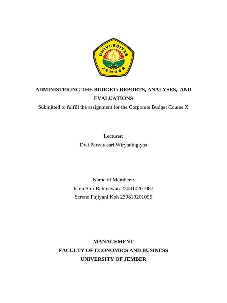 Tugas AP1 RESUME-03 | PDF