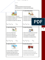 RCH Portal Self Registration Guide | PDF | Pregnancy | Personal ...