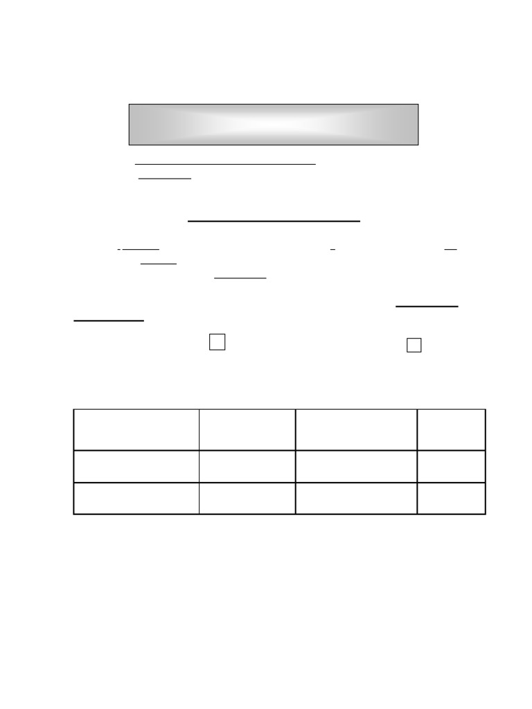 Teoría General Del Proceso Pdf