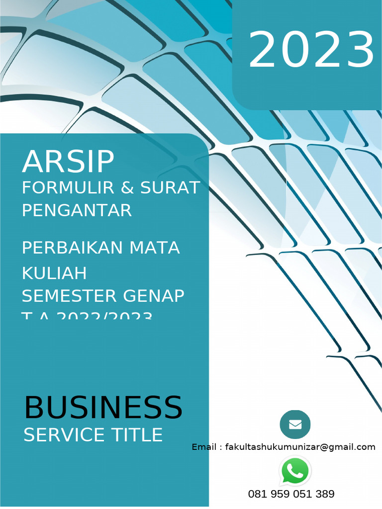 Business 9 | PDF