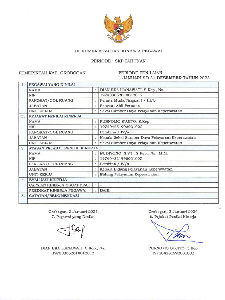 SCAN DIAN EKA LIANAWATI - Compressed | PDF