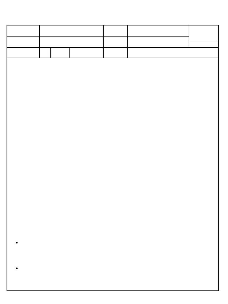 Gec9 Assignment 1 Final | PDF