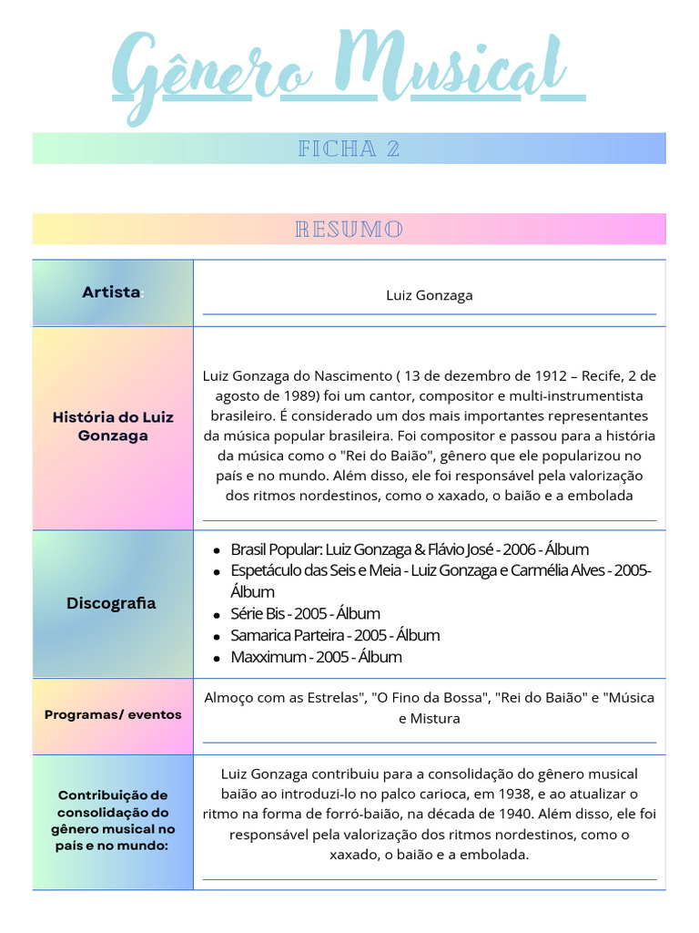 One Pager Doc in Blue Light Blue Black and White Classic Professional ...