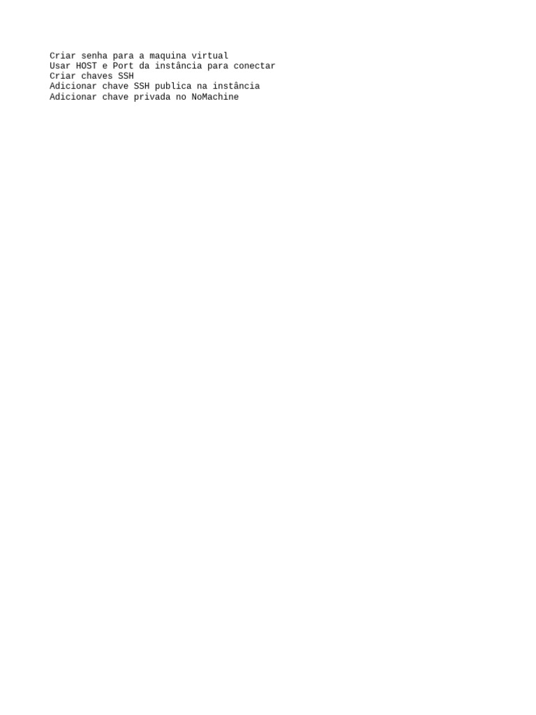 conectar_instancia | PDF conectar_instancia | PDF