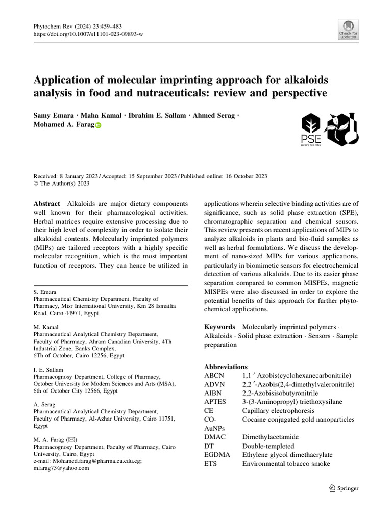 s11101-023-09893-w | PDF