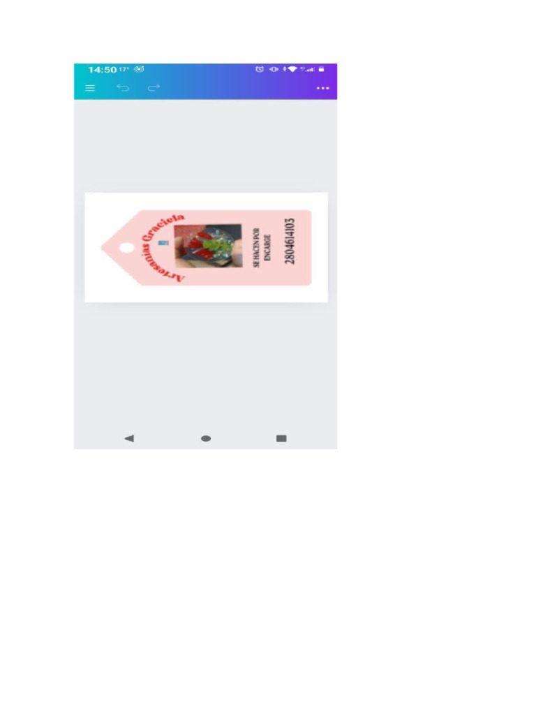 Documento (14) | PDF