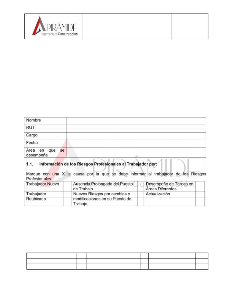 ODI GENERAL1 (2) | PDF