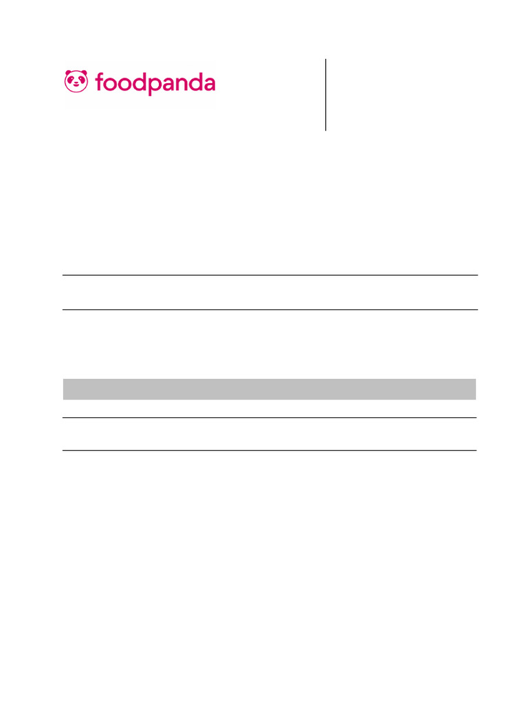 Payadv 20230411 622002560745 | PDF